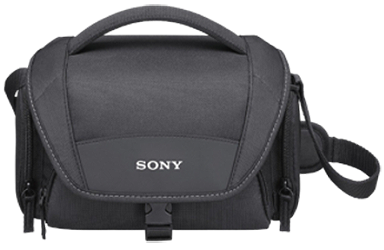 Sony Centre - Camera Accessories