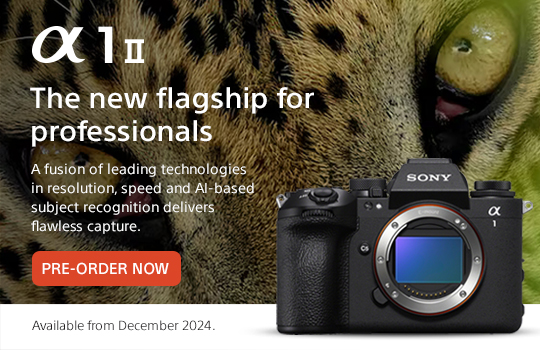 Sony Centre UK - Your Local Sony Shop