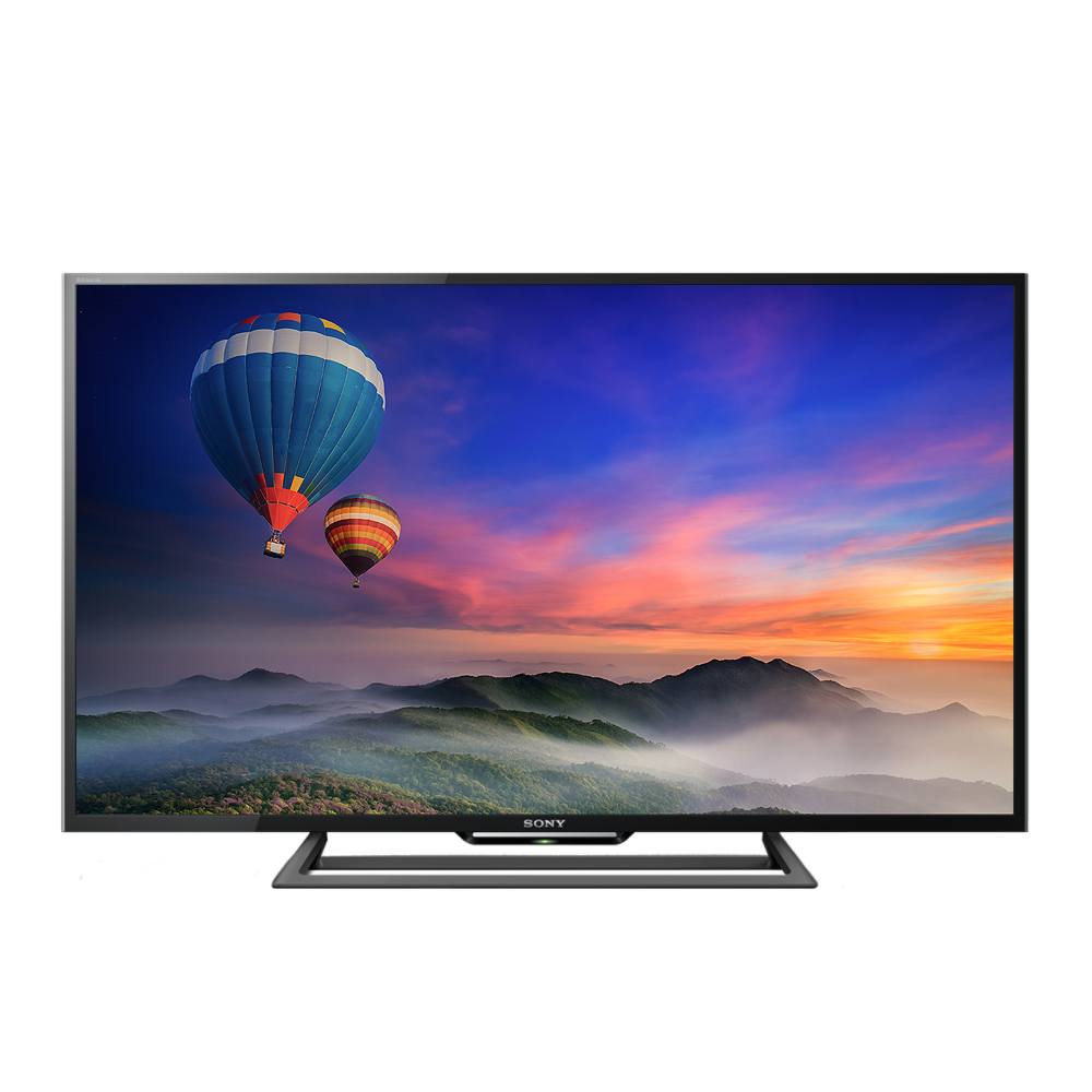 Sony KDL-40R553C R55C Full HD LED TV