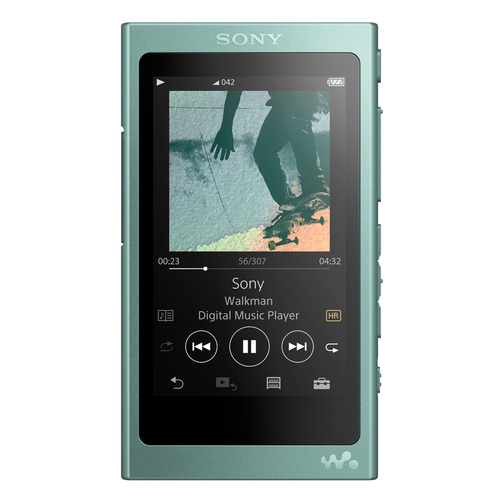 sony-nw-a45-a40-walkman-a-series