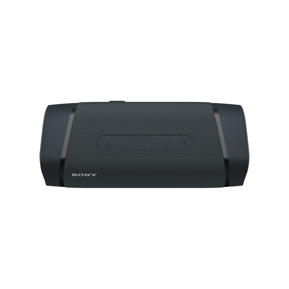 Sony SRS-XB33 XB33 EXTRA BASS™ Portable BLUETOOTH® Speaker