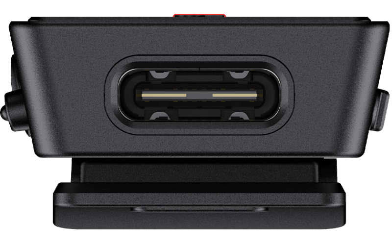 Sony Centre UK - TX660 Digital Voice Recorder TX Series