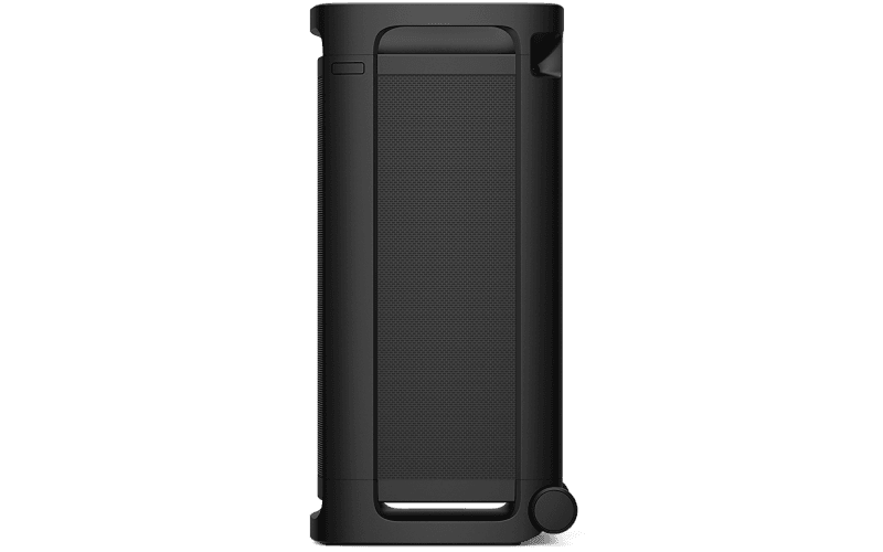 Sony Centre UK - ULT POWER SOUND series | ULT TOWER 9AC Party Speaker