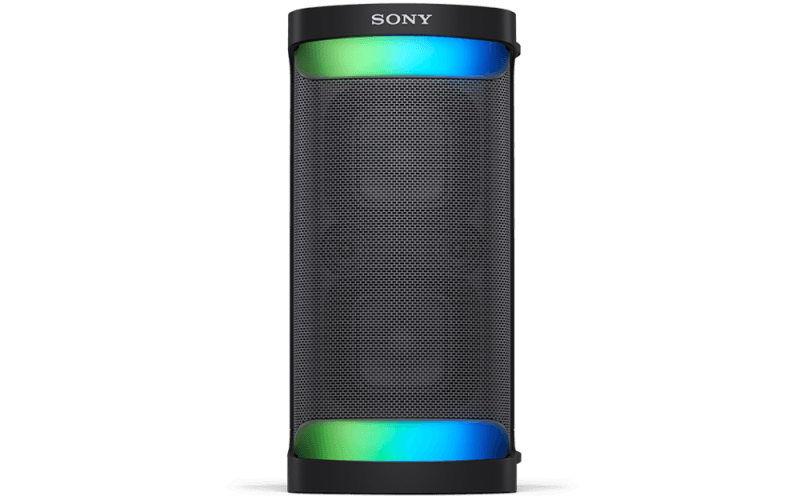 Sony Centre UK - XP500 X-Series Portable Wireless Speaker