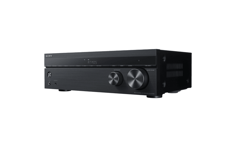 Sony STRDH790 7.2ch Dolby Atmos Receiver