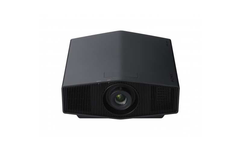 Sony Centre UK - Sony Professional VPL-XW5000ESW White