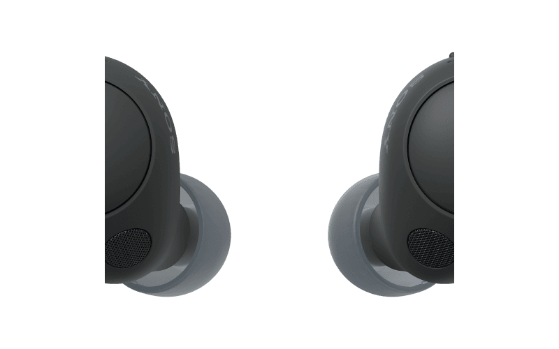 Sony WF-C700N True Wireless Noise Cancelling Earbuds - All-day comfort ...