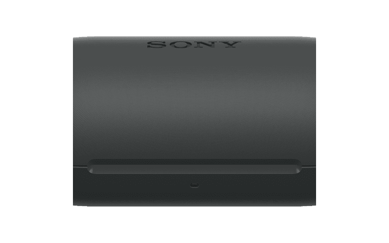 Sony WF-C700N True Wireless Noise Cancelling Earbuds - All-day comfort ...