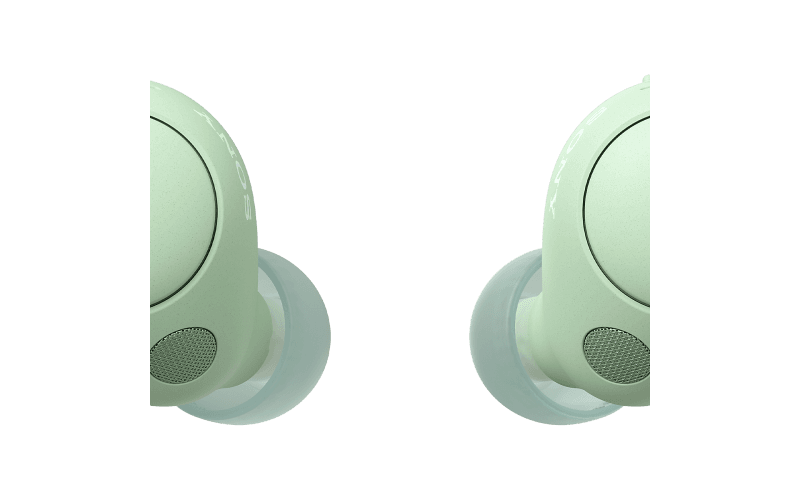 Sony WF-C700N True Wireless Noise Cancelling Earbuds - All-day comfort ...