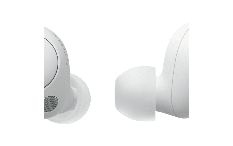 Sony WF-C700N True Wireless Noise Cancelling Earbuds - All-day comfort ...