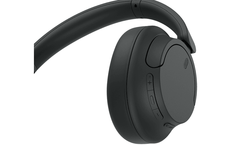 Sony Centre UK - WH-CH720N Wireless Noise Cancelling Headphones