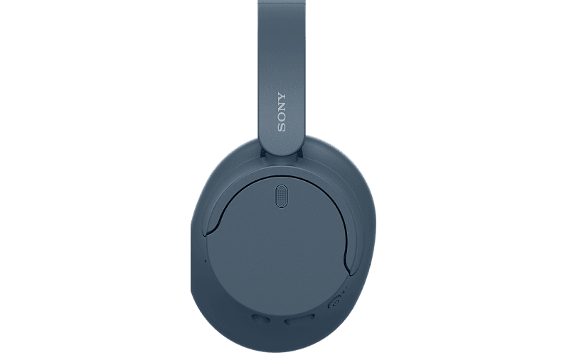 Sony Centre UK - WH-CH720N Wireless Noise Cancelling Headphones