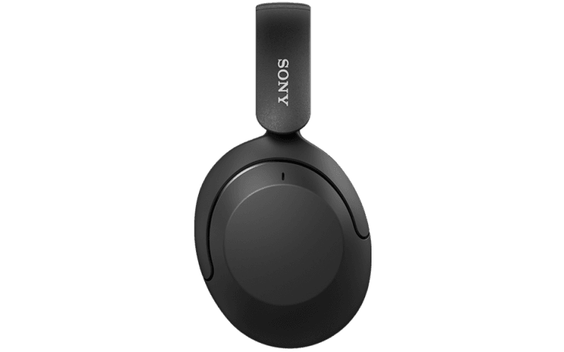 Sony Centre UK - WH-XB910N Wireless Headphones