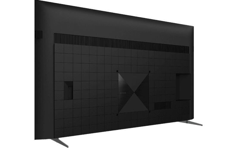 85 Inch | X90K | BRAVIA XR | Full Array LED | 4K Ultra HD | High ...