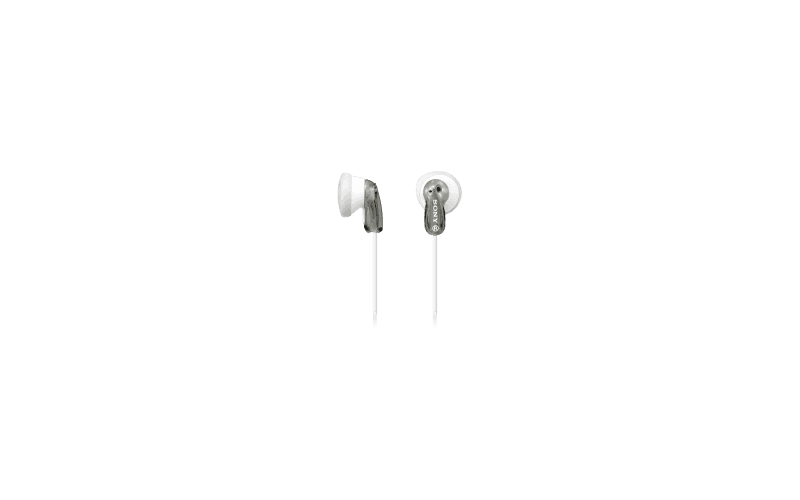 Sony Centre UK - MDR-E9LP In-ear Headphones