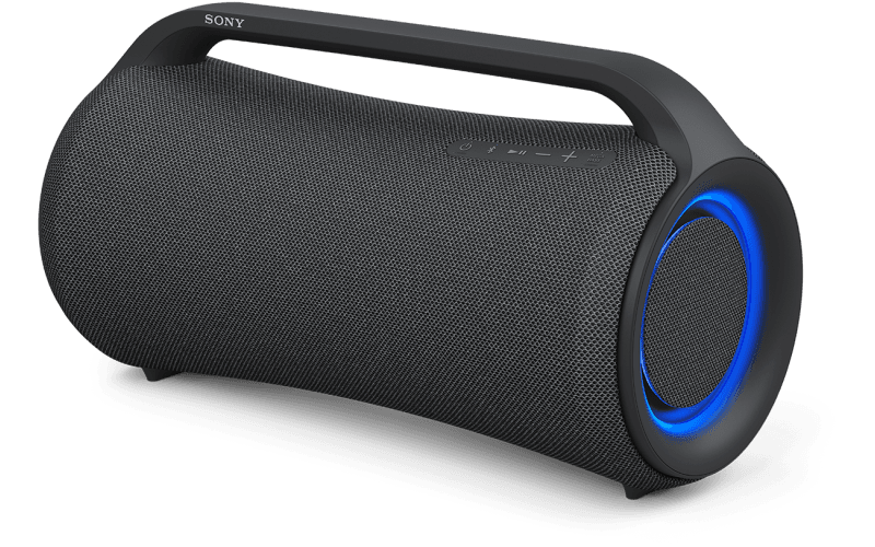 Sony Centre - XG500 X-Series Portable Wireless Speaker