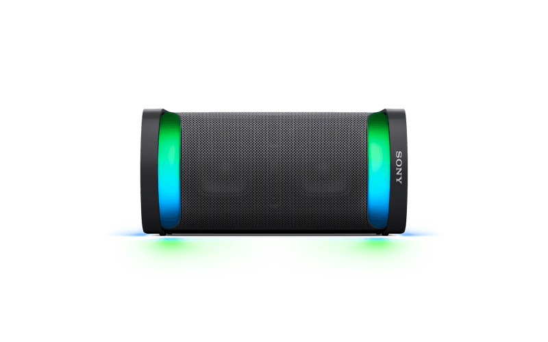Sony Centre - XP500 X-Series Portable Wireless Speaker