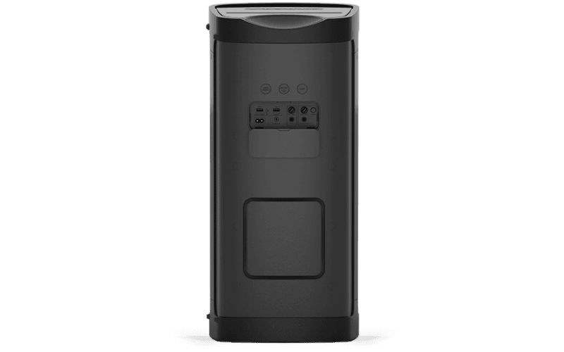 Sony Centre - XP700 X-Series Portable Wireless Speaker