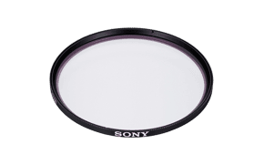 Sony Centre UK - MC Protecting Filter