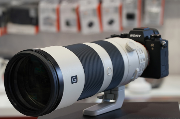 Sony Centre UK - Your Local Sony Shop