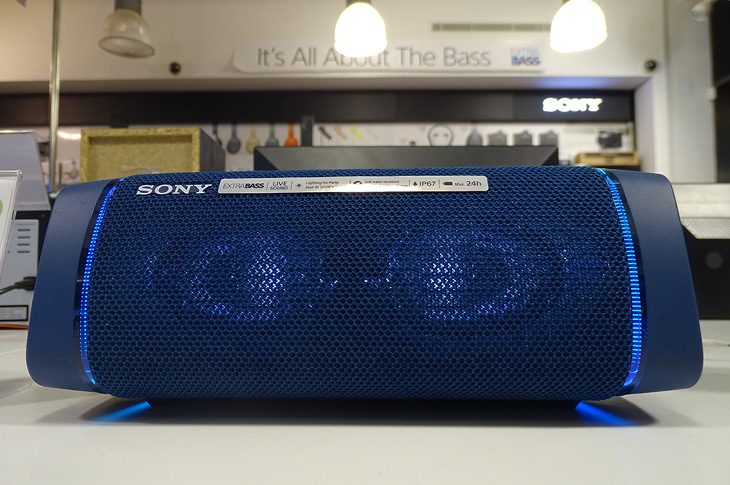 Sony Centre UK - Your Local Sony Shop